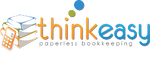 ThinkEasy Bookkeeping in Edmonton | 780-887-7231